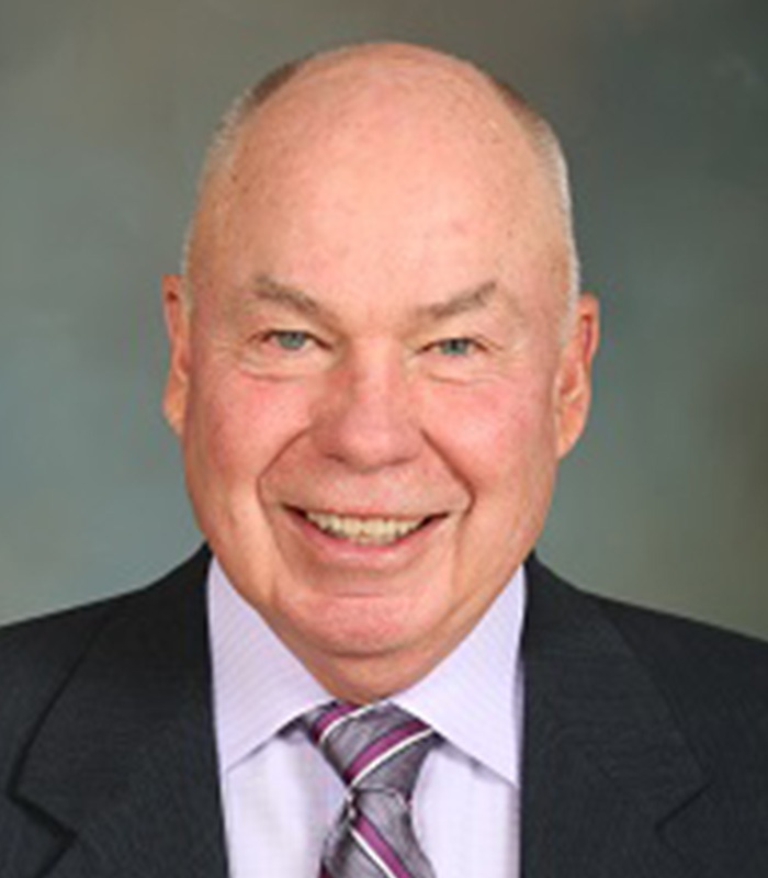 Meet Our Team - Van Gundy Insurance